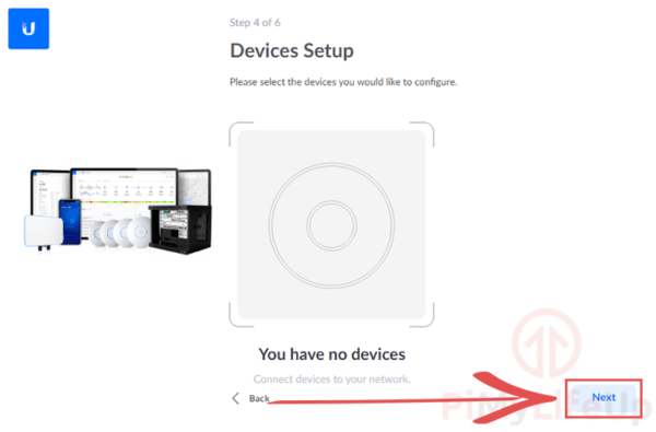 Installing the UniFi Controller on the Raspberry Pi - Pi My Life Up