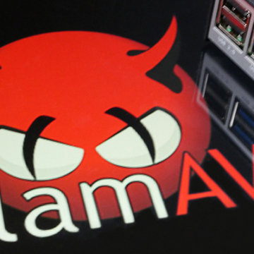 How to Set Up Duck DNS on the Raspberry Pi - Pi My Life Up