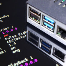 Powering your Raspberry Pi Over Ethernet using PoE - Pi My Life Up