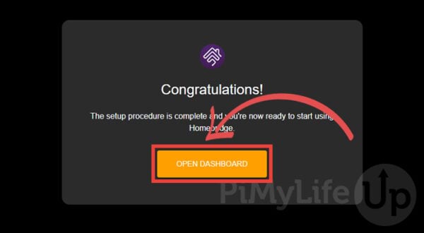 Using Homebridge on the Raspberry Pi - Pi My Life Up