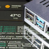 Turn your Raspberry Pi into a Gaming Machine with Batocera - Pi My Life Up