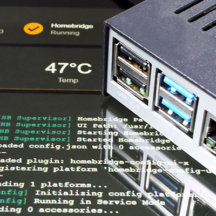 Running Ollama on the Raspberry Pi - Pi My Life Up