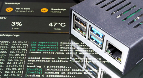 Setting Up A Raspberry Pi Scanner Server Using Sane Pi My Life Up 6078
