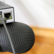 Raspberry Pi Alexa: Build your own Amazon Echo - Pi My Life Up