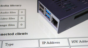 Raspberry Pi Kiosk using Chromium - Pi My Life Up