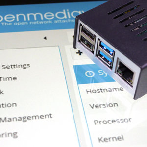 Setting up a Cloudflare Tunnel on the Raspberry Pi - Pi My Life Up