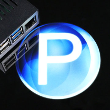 Setting up the NGINX Proxy Manager on the Raspberry Pi - Pi My Life Up