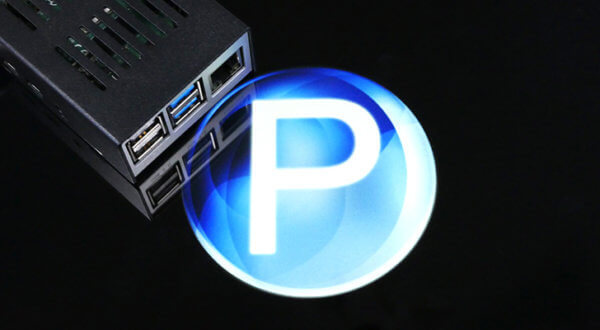 Using The Netalert Network Security Scanner On A Raspberry Pi Pi My