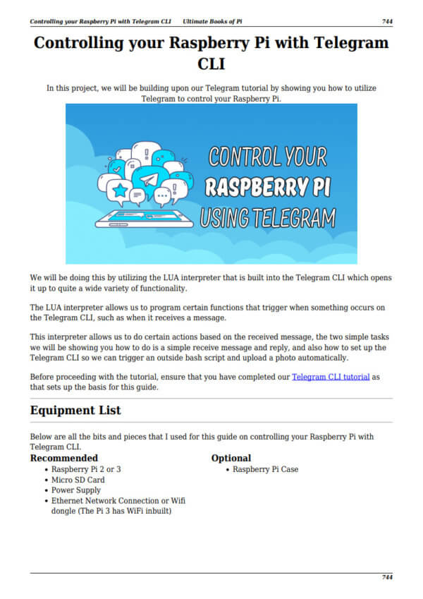 Go Premium for Ad-Free - Pi My Life Up