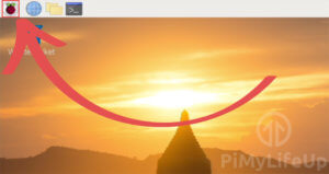 Getting Started with Scratch on the Raspberry Pi - Pi My Life Up