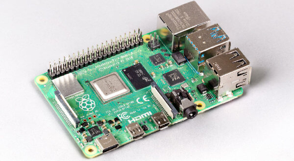 How to Handle Raspberry Pi Serial Reading and Writing - Pi My Life Up