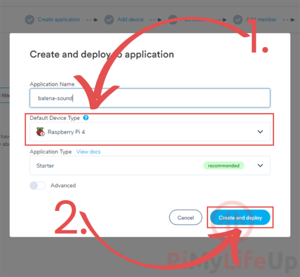 Raspberry Pi Bluetooth Speakers - Pi My Life Up
