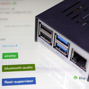 Setting up your own Raspberry Pi eBook Server - Pi My Life Up