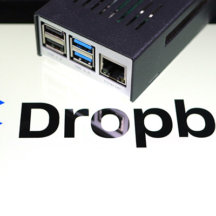 Turning a Raspberry Pi into a Wi-Fi Router with PiFi - Pi My Life Up