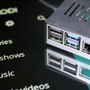 How to Install VLC for the Raspberry Pi - Pi My Life Up