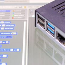 Turning a Raspberry Pi into a Wi-Fi Router with PiFi - Pi My Life Up