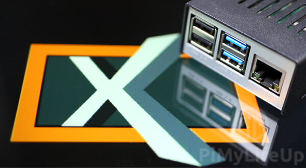 Installing XBian to your Raspberry Pi - Pi My Life Up