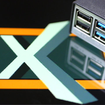 Raspberry Pi GITLab Server - Pi My Life Up