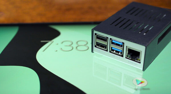 Setup a Raspberry Pi MYSQL Database - Pi My Life Up Setup a Raspberry Pi MYSQL Database - Pi My Life Up