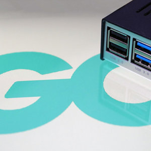 Running a Python Flask Web App on a Raspberry Pi - Pi My Life Up