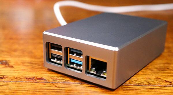 Setting up Xbox Controllers on the Raspberry Pi - Pi My Life Up