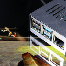 How to Install Gogs on the Raspberry Pi - Pi My Life Up