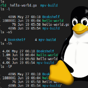 How to use the usermod Command in Linux - Pi My Life Up