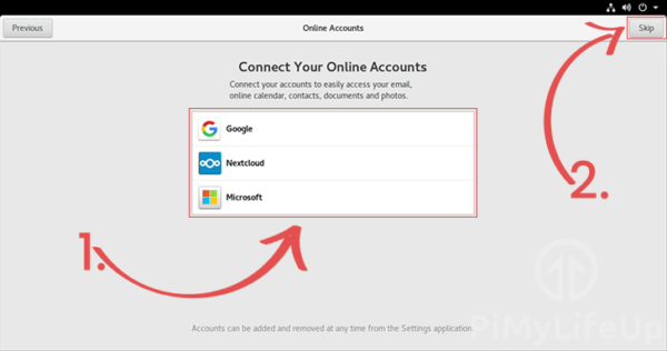 Running CentOS on the Raspberry Pi - Pi My Life Up