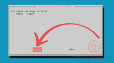 Setting up a WireGuard VPN on the Raspberry Pi - Pi My Life Up