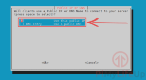 Setting up a WireGuard VPN on the Raspberry Pi - Pi My Life Up