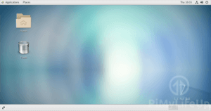 Running CentOS on the Raspberry Pi - Pi My Life Up