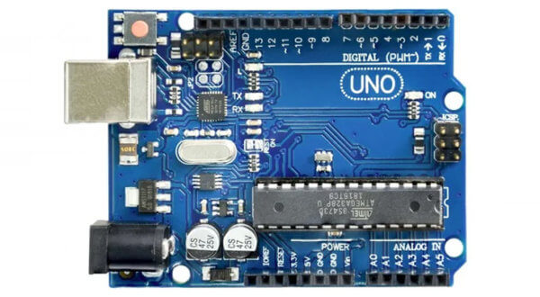 Best Raspberry Pi Alternatives - Pi My Life Up