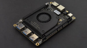 Best Raspberry Pi Alternatives - Pi My Life Up