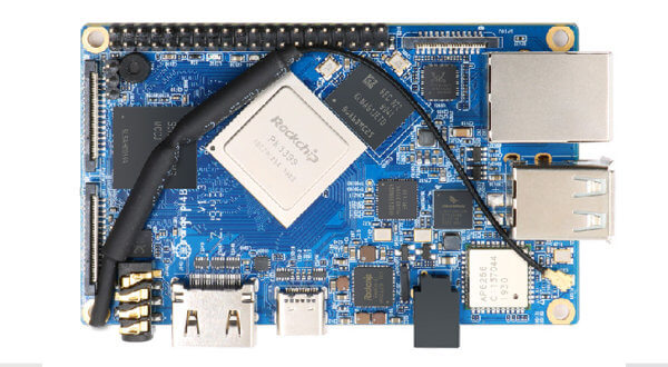 Best Raspberry Pi Alternatives - Pi My Life Up