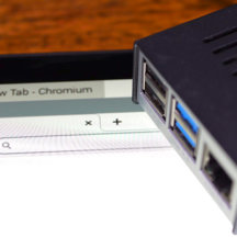 How to Install the Brave Web Browser on the Raspberry Pi - Pi My Life Up
