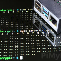 Setting up a Cloudflare Tunnel on the Raspberry Pi - Pi My Life Up