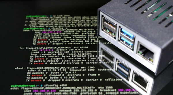 Setting up Xbox Controllers on the Raspberry Pi - Pi My Life Up