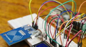 Configuring I2C on the Raspberry Pi - Pi My Life Up