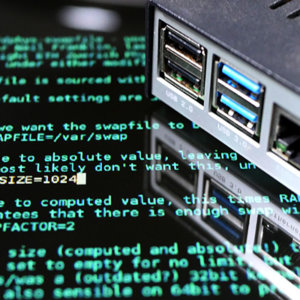 Using zram with the Raspberry Pi - Pi My Life Up