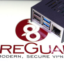 Installing XBian to your Raspberry Pi - Pi My Life Up