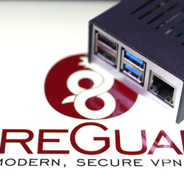 Installing XBian to your Raspberry Pi - Pi My Life Up