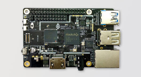 Best Raspberry Pi Alternatives - Pi My Life Up