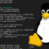 How to use the usermod Command in Linux - Pi My Life Up