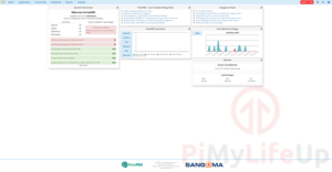 Installing Asterisk on the Raspberry Pi - Pi My Life Up