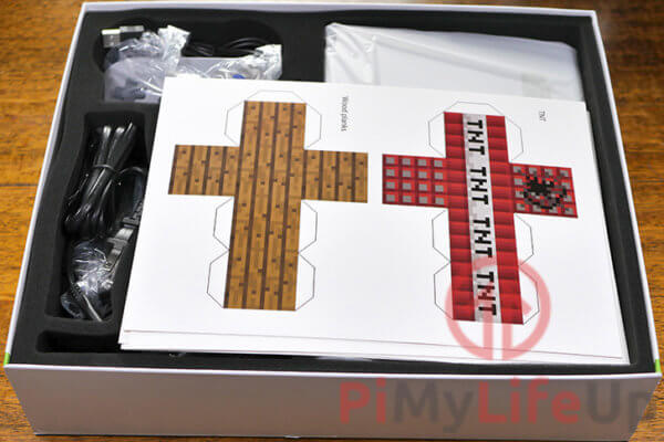 CrowPi 2 Review - Pi My Life Up