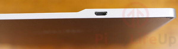 CrowPi 2 Review - Pi My Life Up