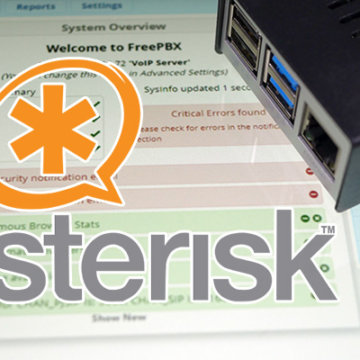 Raspberry Pi Port Forwarding & Dynamic DNS - Pi My Life Up