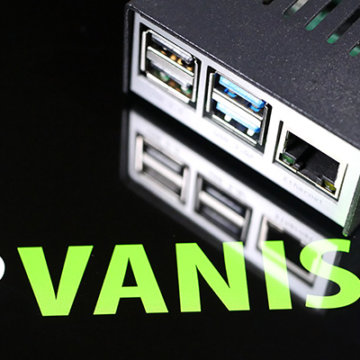 Using IFTTT with the Raspberry Pi - Pi My Life Up