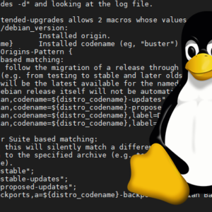 How to Boot into Ubuntu Recovery Mode - Pi My Life Up
