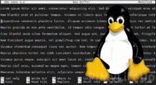 Guide to the nano Text Editor - Pi My Life Up